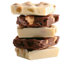 Simply-Chocolate